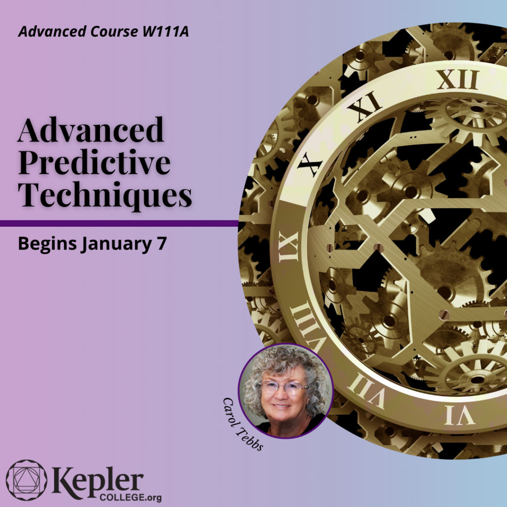 Kepler Store - Kepler College Store