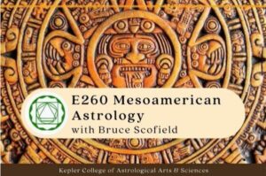 Self Study - Kepler College Store