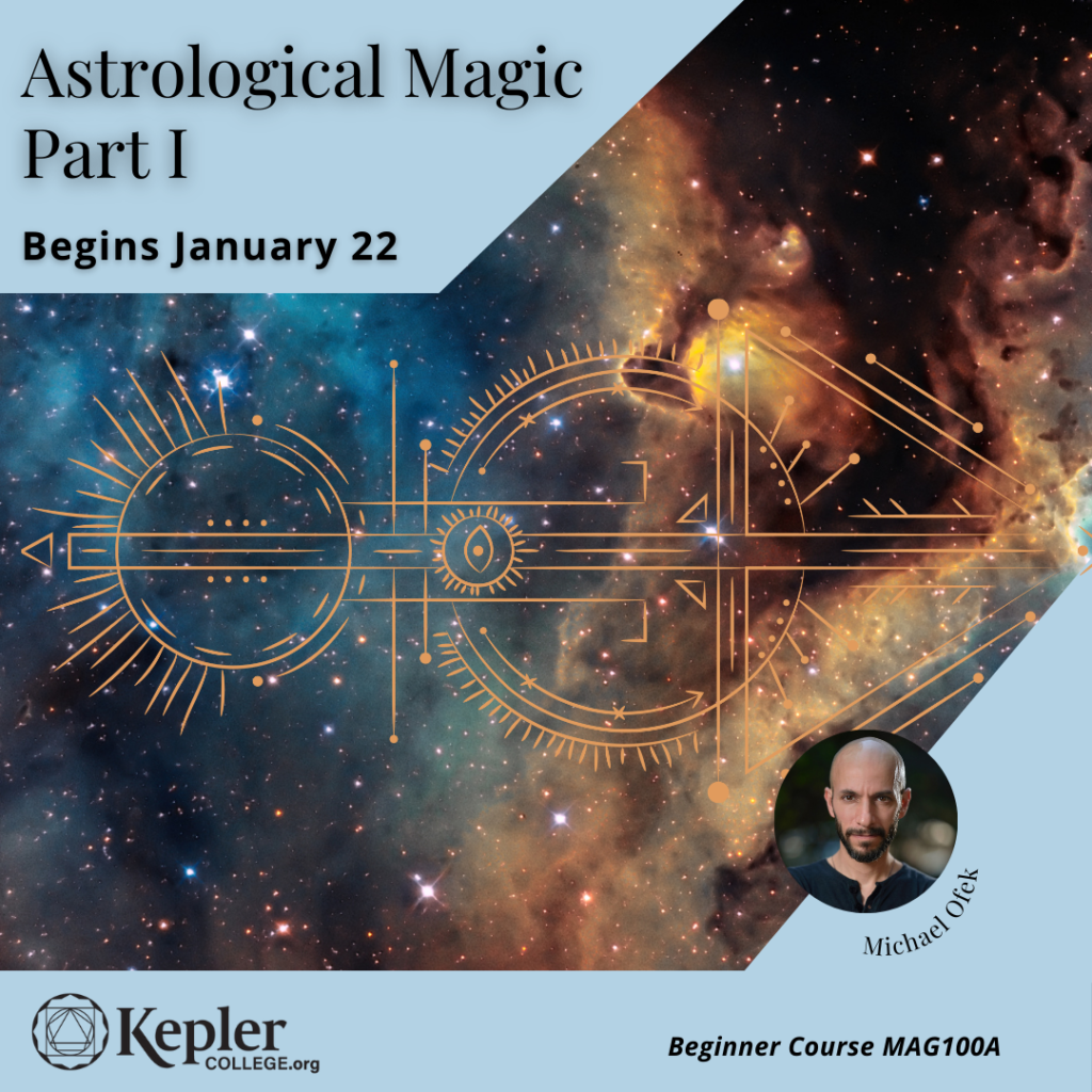 Courses by Type - Kepler College Store