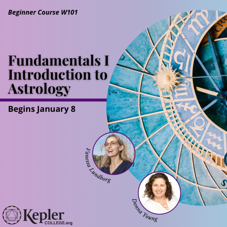 Welcome to the Kepler College Store - Kepler College Store