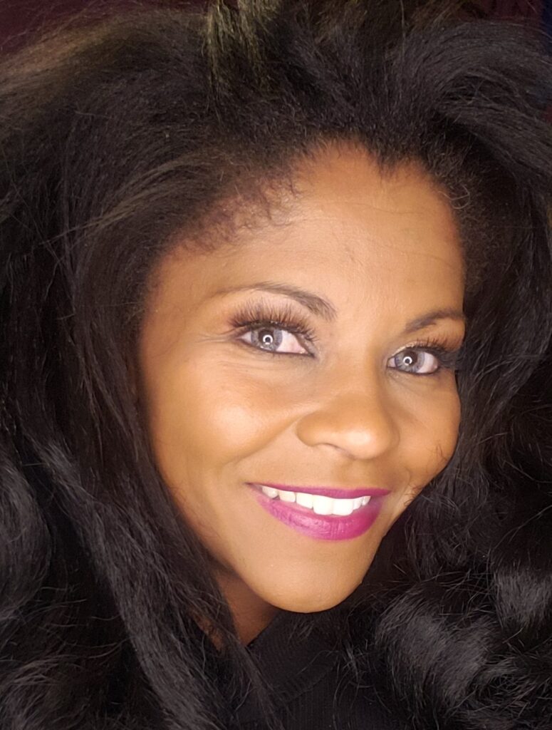 Grace, Stormie - Kepler College Store