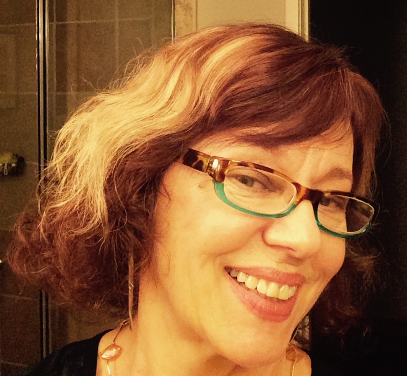 Oja, Dorothy - Kepler College Store