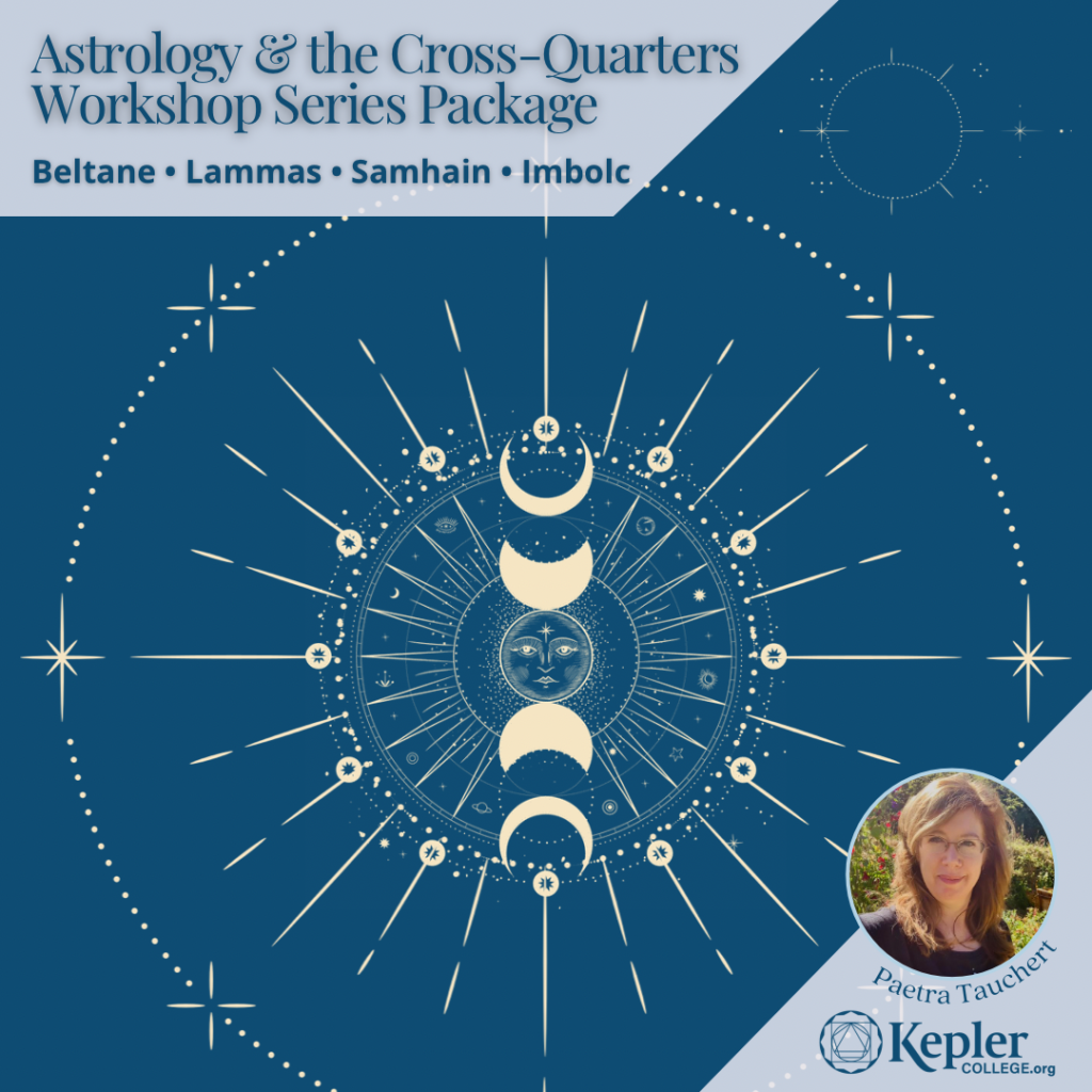 Kepler College Store - Kepler College Store