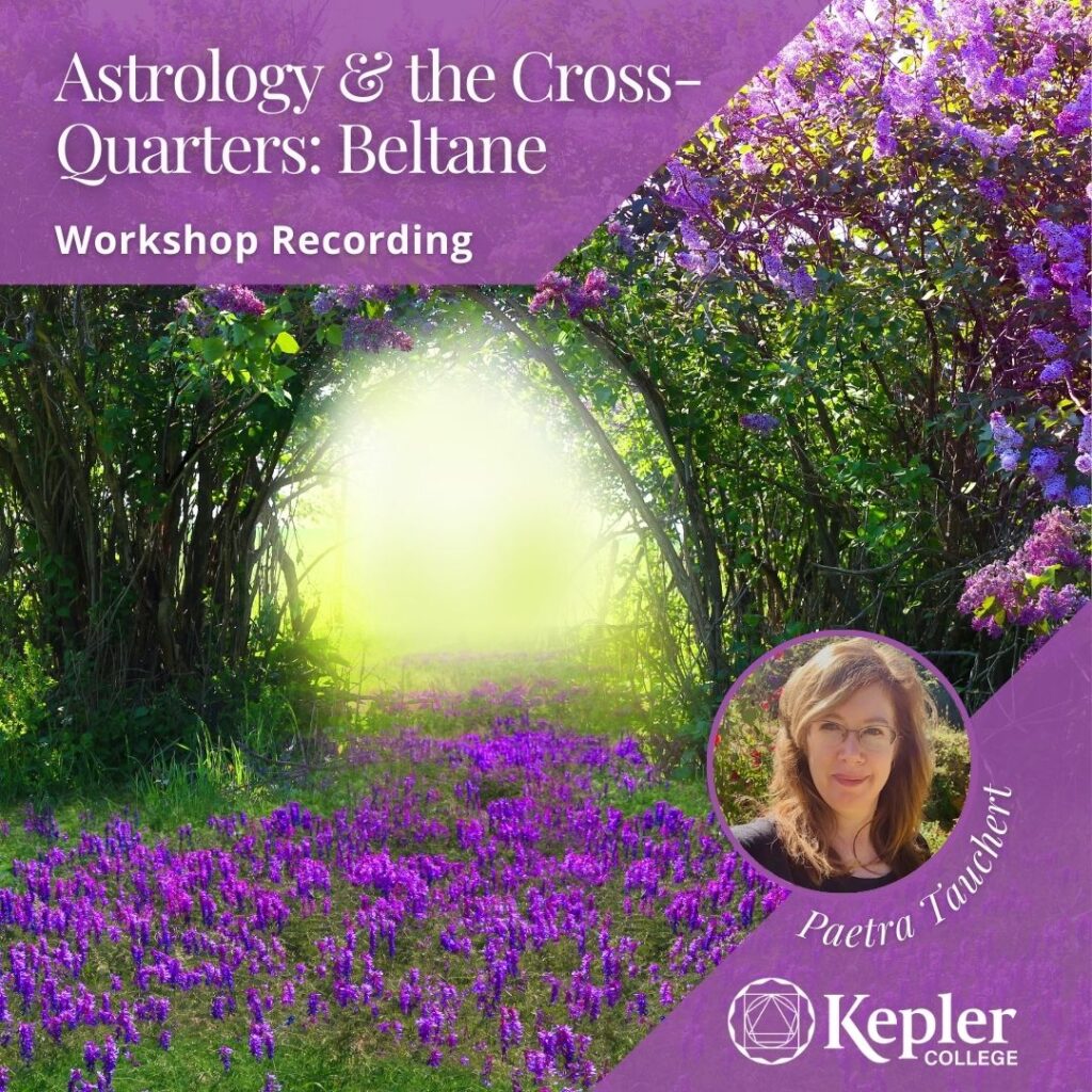 Kepler College Store - Kepler College Store