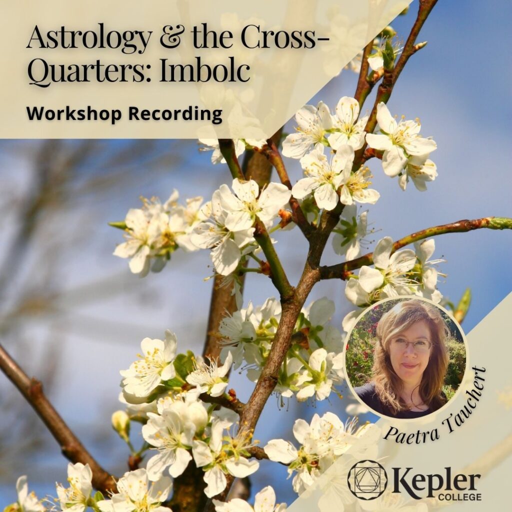 Kepler College Store - Kepler College Store