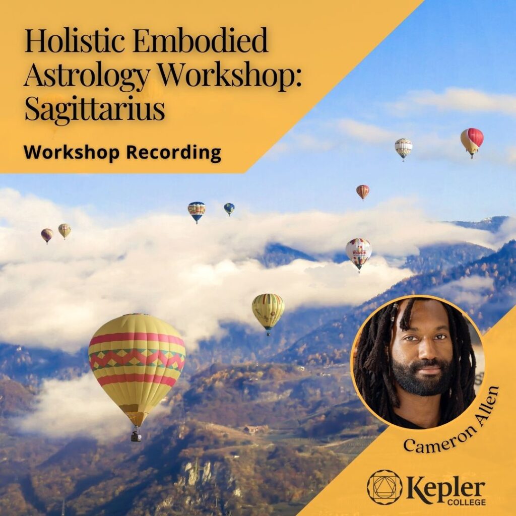 Recorded Workshops - Kepler College Store