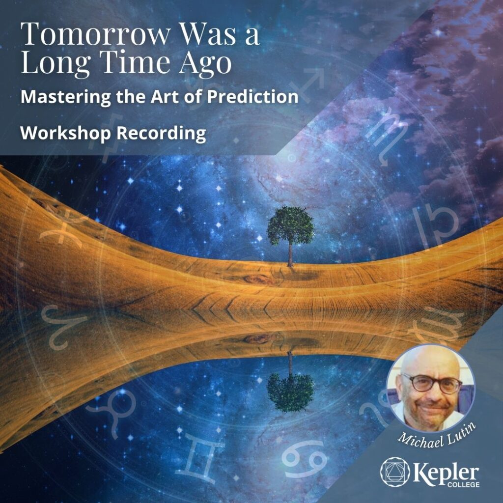 Kepler College Store - Kepler College Store