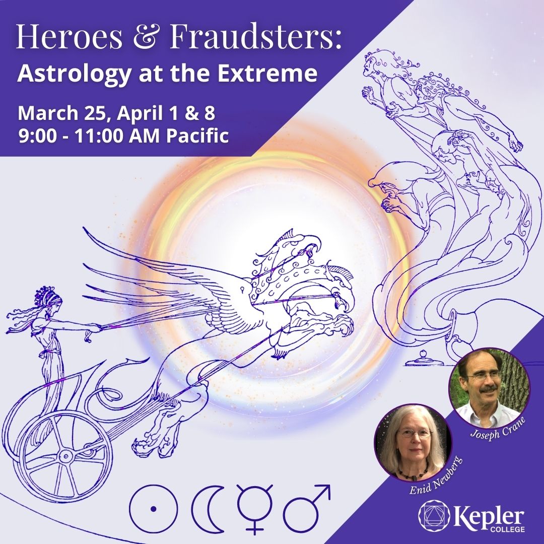 Workshops - Kepler College Store