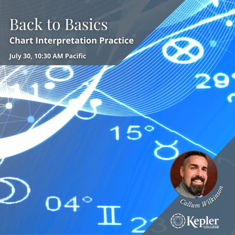 Welcome to the Kepler College Store - Kepler College Store