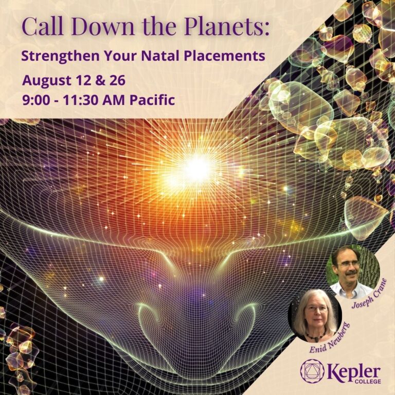 Welcome to the Kepler College Store - Kepler College Store