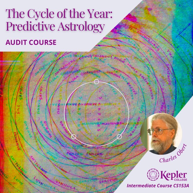 Kepler College Store - Kepler College Store