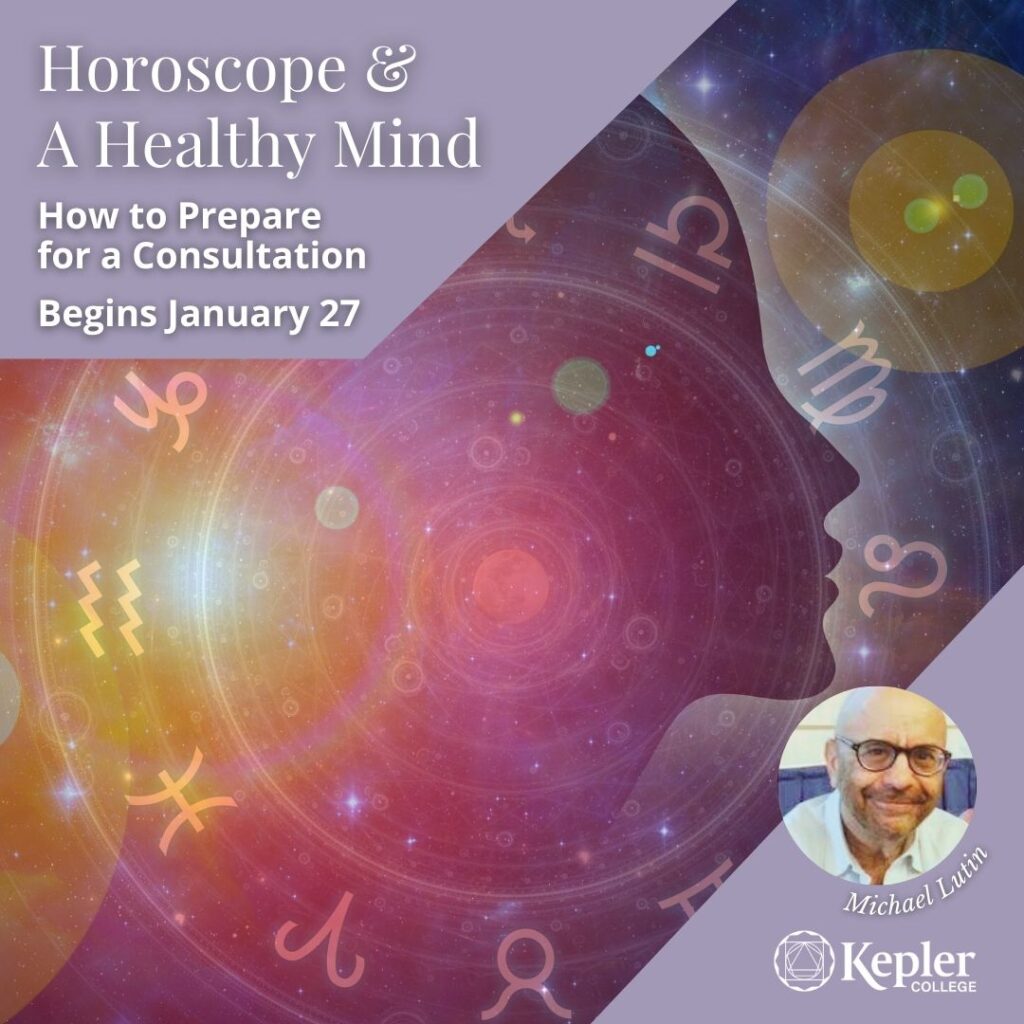 Welcome to the Kepler College Store - Kepler College Store