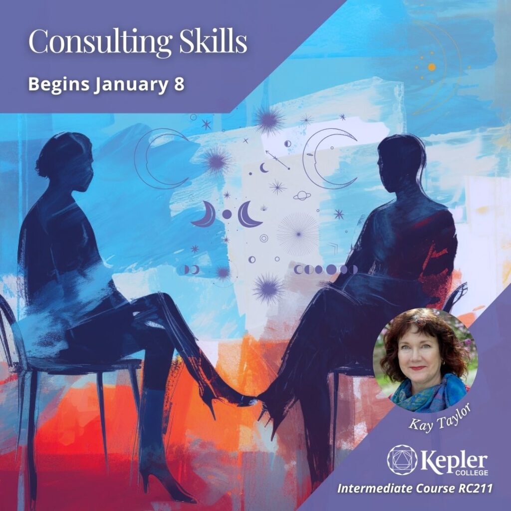 Welcome to the Kepler College Store - Kepler College Store