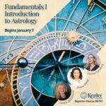 Welcome to the Kepler College Store - Kepler College Store