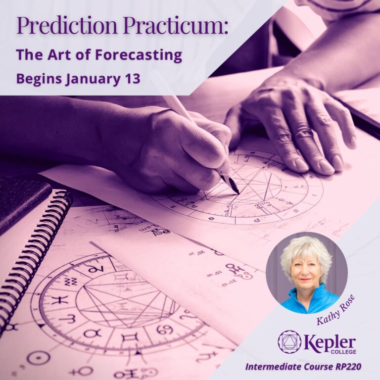 Welcome to the Kepler College Store - Kepler College Store