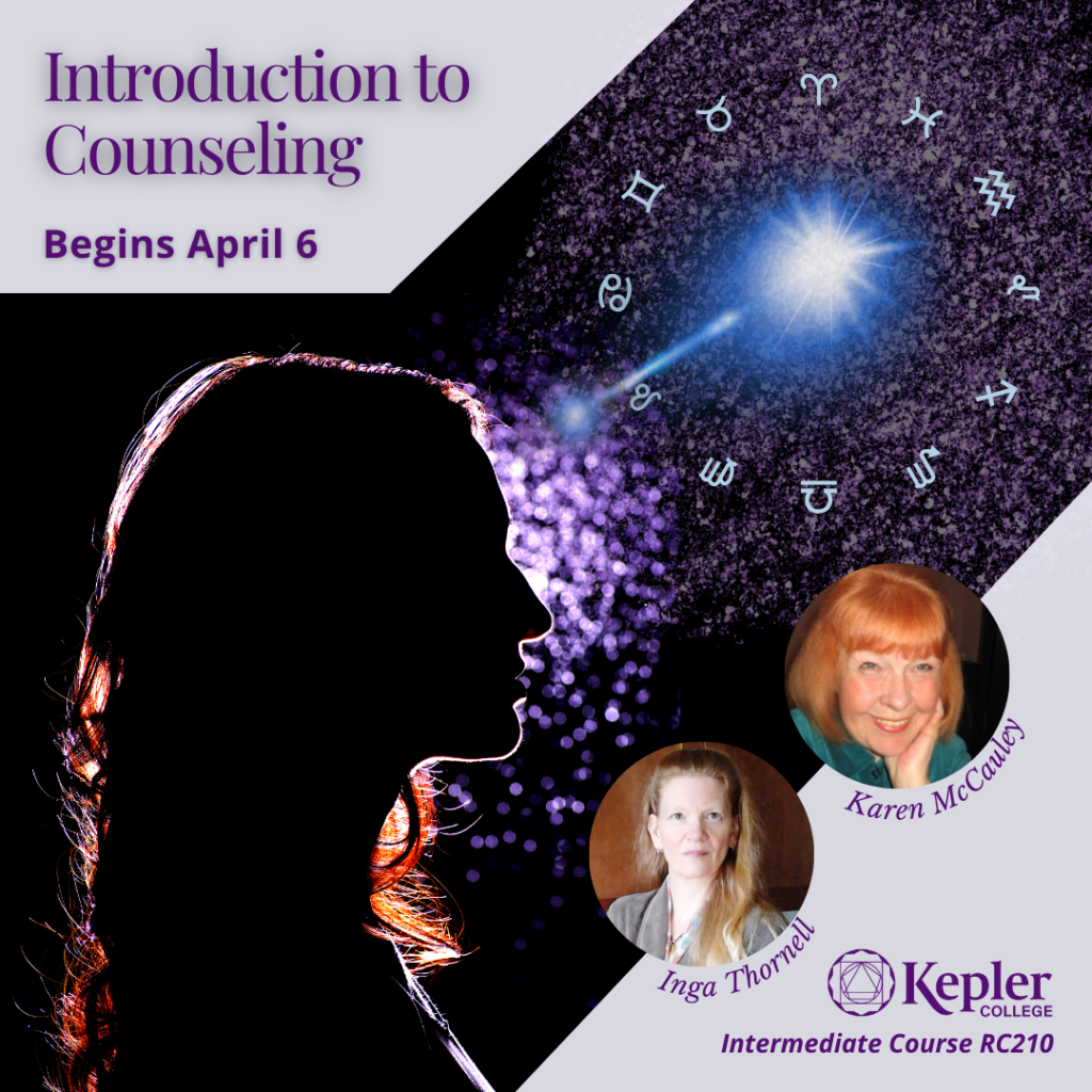 Kepler College Store - Kepler College Store