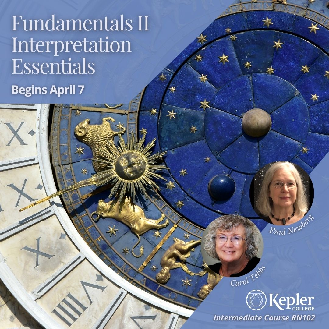 Kepler College Store - Kepler College Store