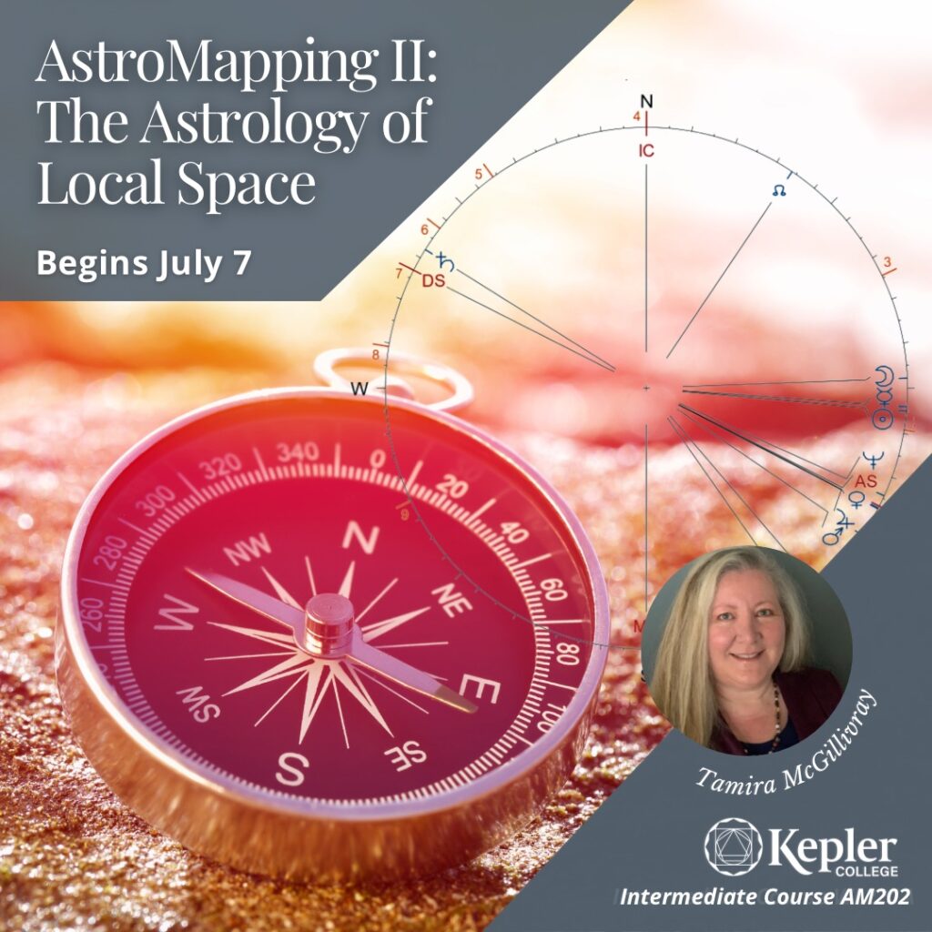 Kepler College Store - Kepler College Store