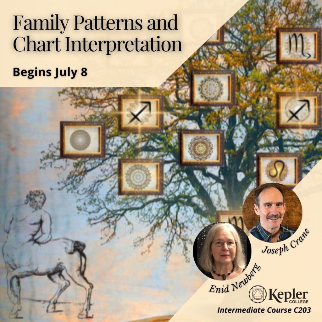 Welcome to the Kepler College Store - Kepler College Store