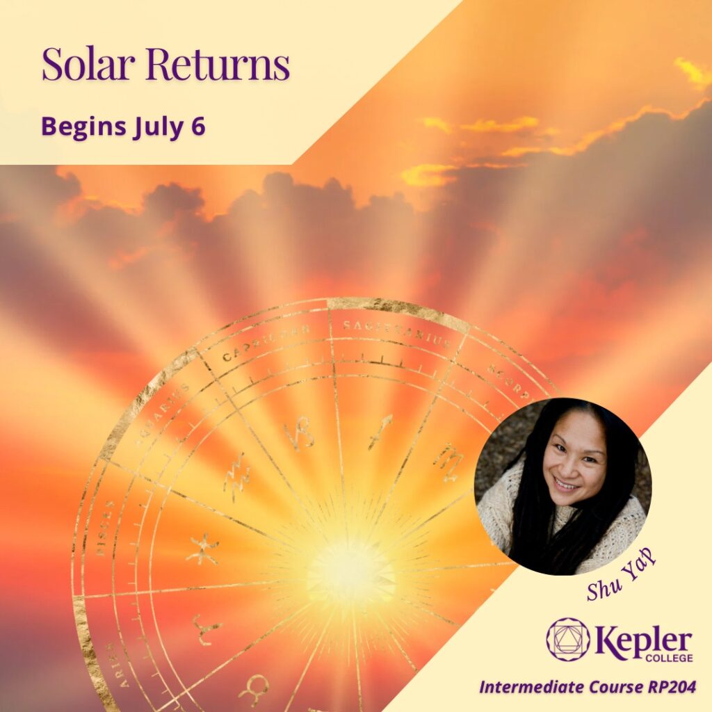 Welcome to the Kepler College Store - Kepler College Store