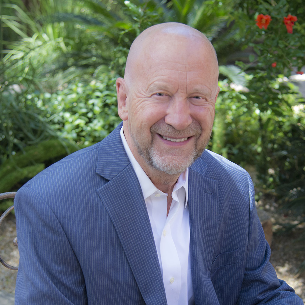 Merriman, Raymond - Kepler College Store