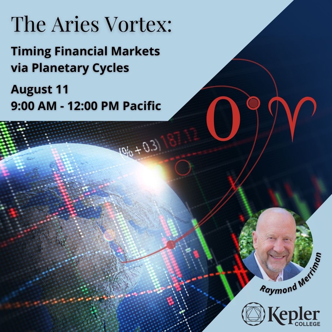 Welcome to the Kepler College Store - Kepler College Store