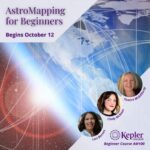 Kepler College Store - Kepler College Store