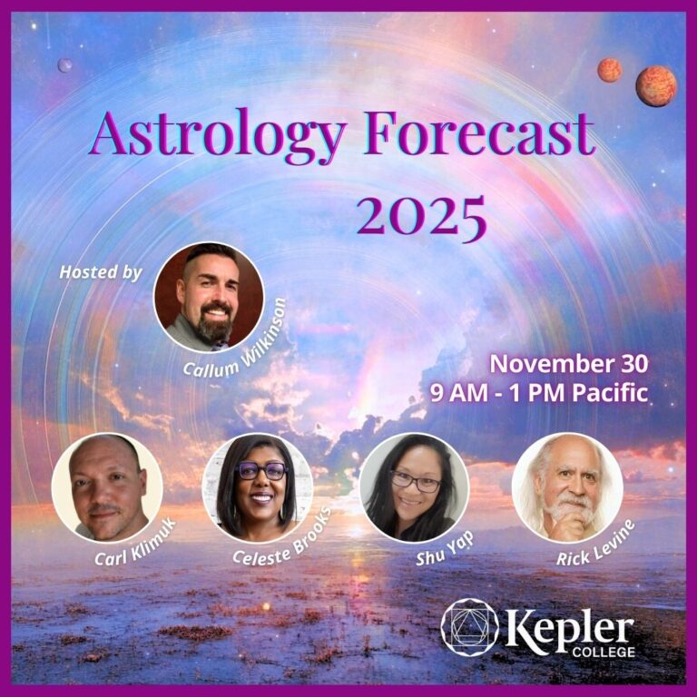 Kepler College Store - Kepler College Store