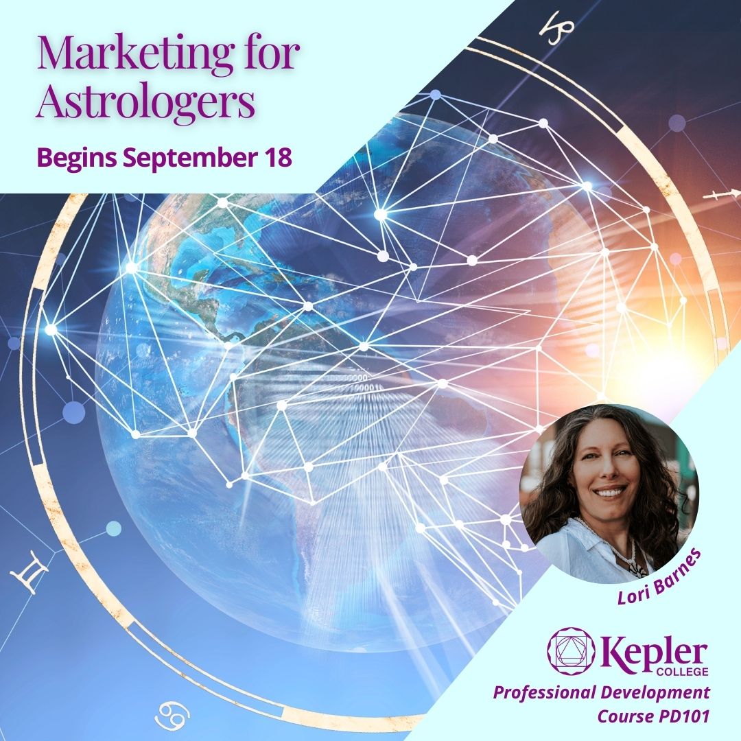 Welcome to the Kepler College Store - Kepler College Store