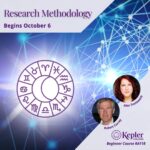 Kepler College Store - Kepler College Store