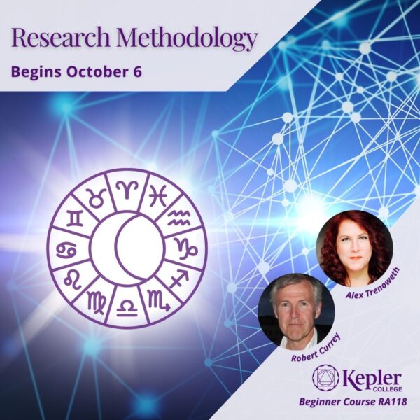 Kepler College Store - Kepler College Store