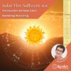 Solar Fire Software 101: Introduction for New Users (Recording ...