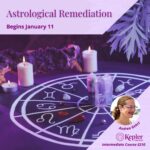 Welcome to the Kepler College Store - Kepler College Store