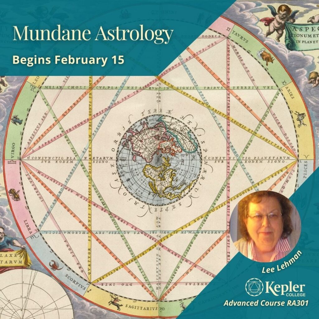 Kepler College Store - Kepler College Store