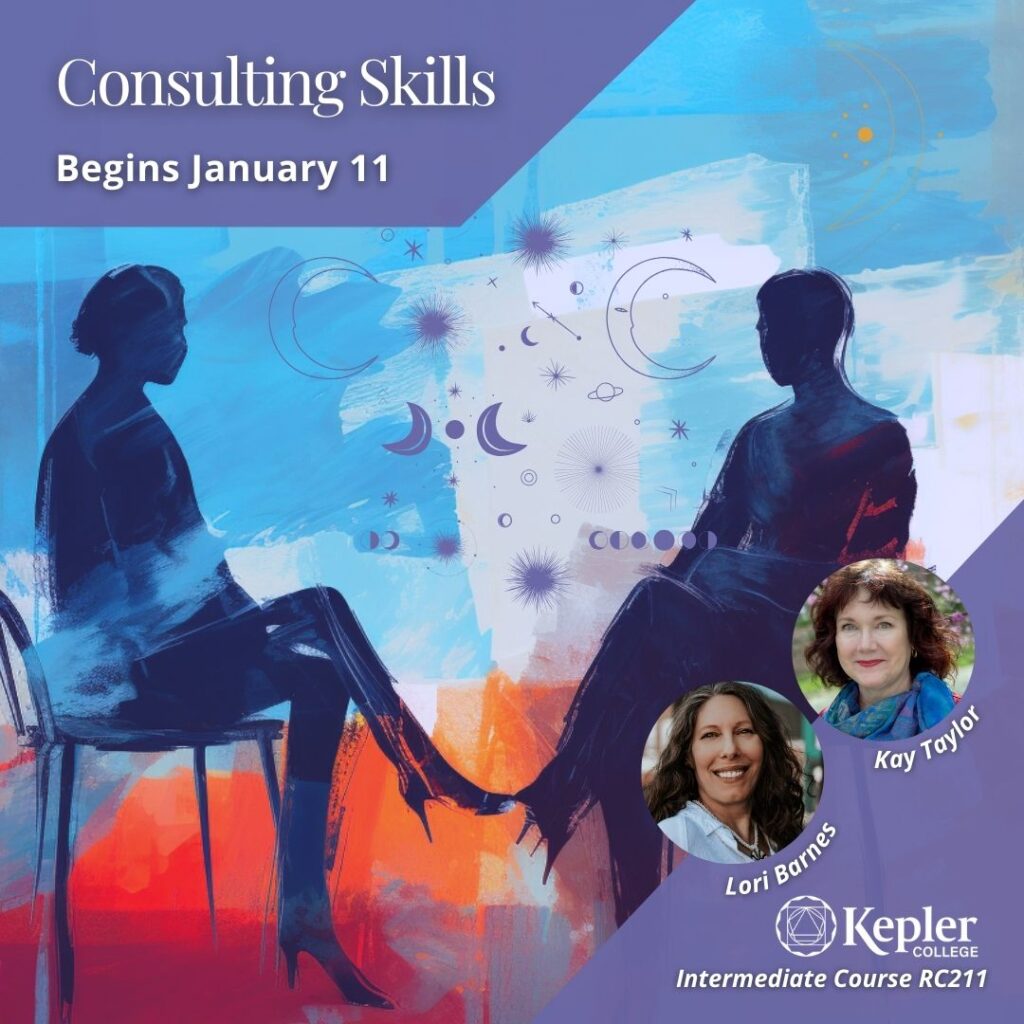 Welcome to the Kepler College Store - Kepler College Store