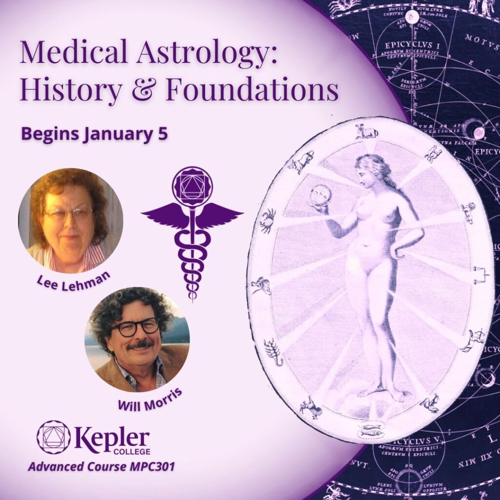 Kepler College Store - Kepler College Store