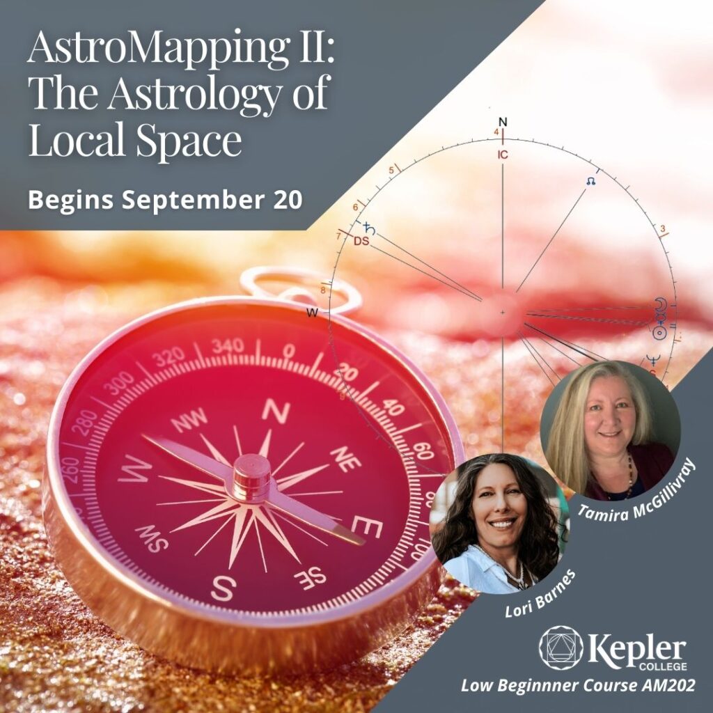 Kepler College Store - Kepler College Store