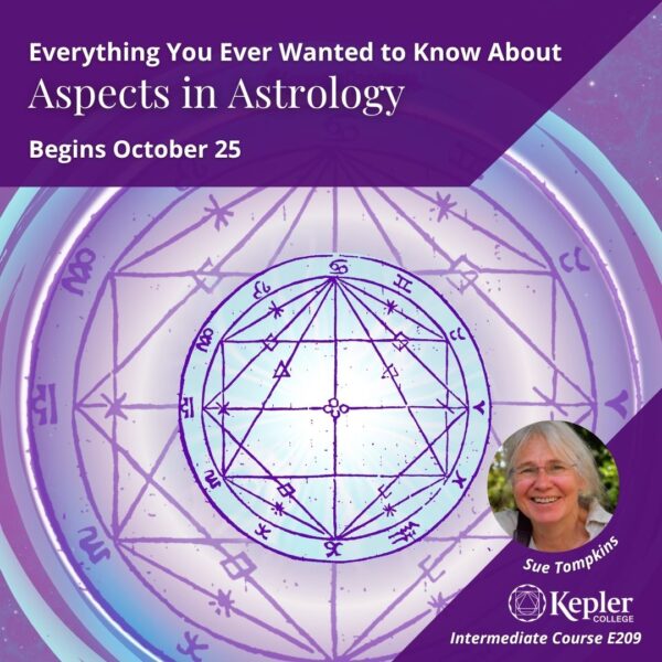 Kepler College Store - Kepler College Store