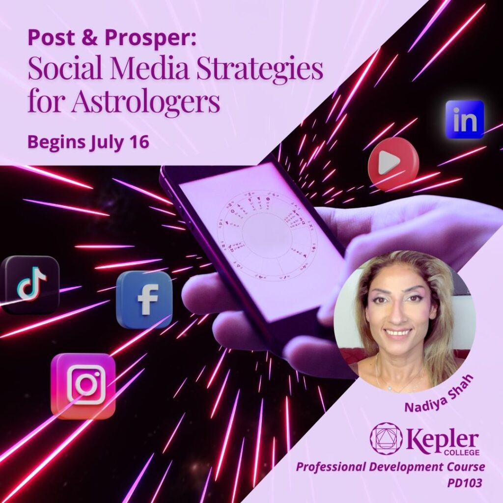 Welcome to the Kepler College Store - Kepler College Store