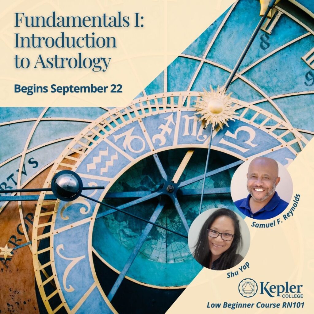 Welcome to the Kepler College Store - Kepler College Store