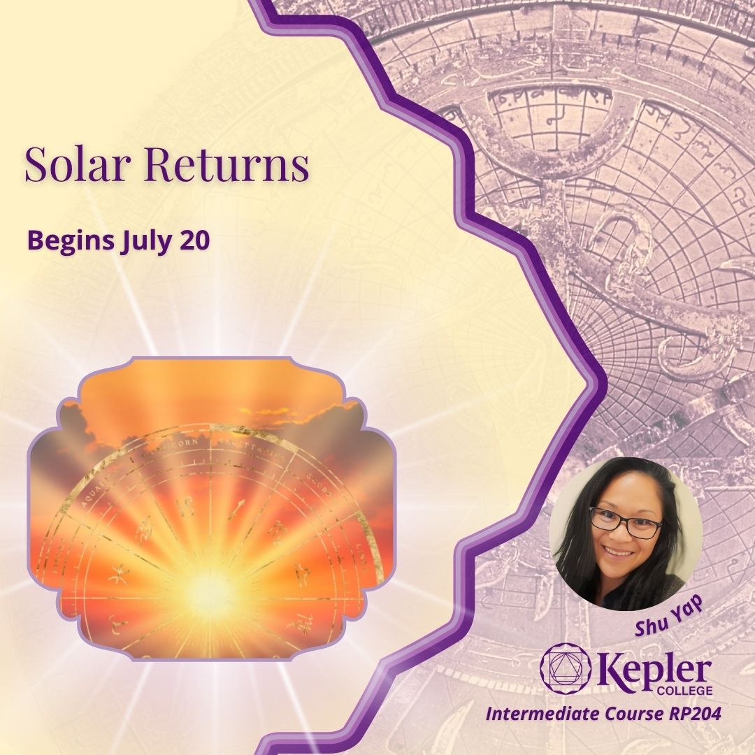 Kepler College Store - Kepler College Store