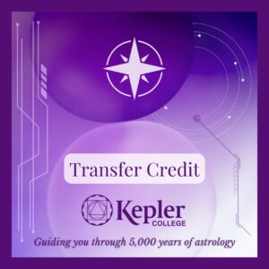 Kepler College Store - Kepler College Store