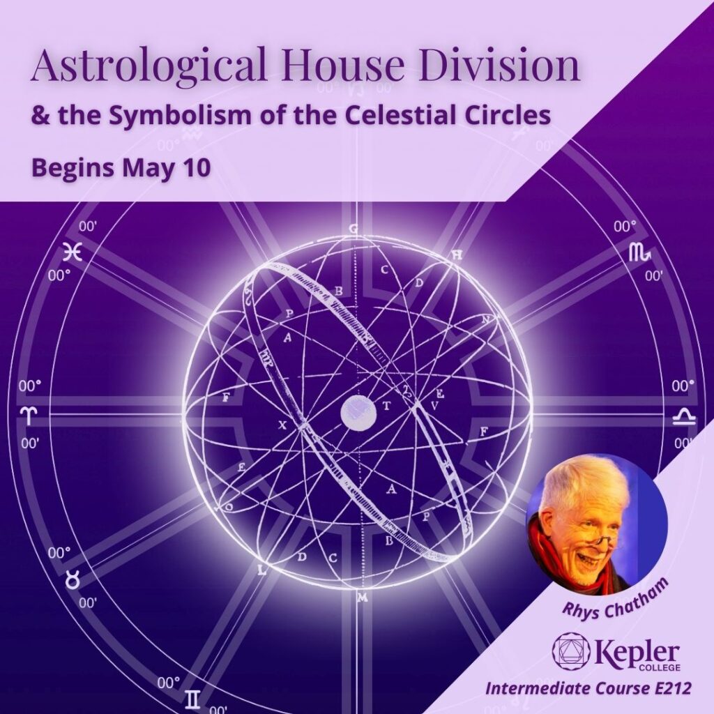 Welcome to the Kepler College Store - Kepler College Store