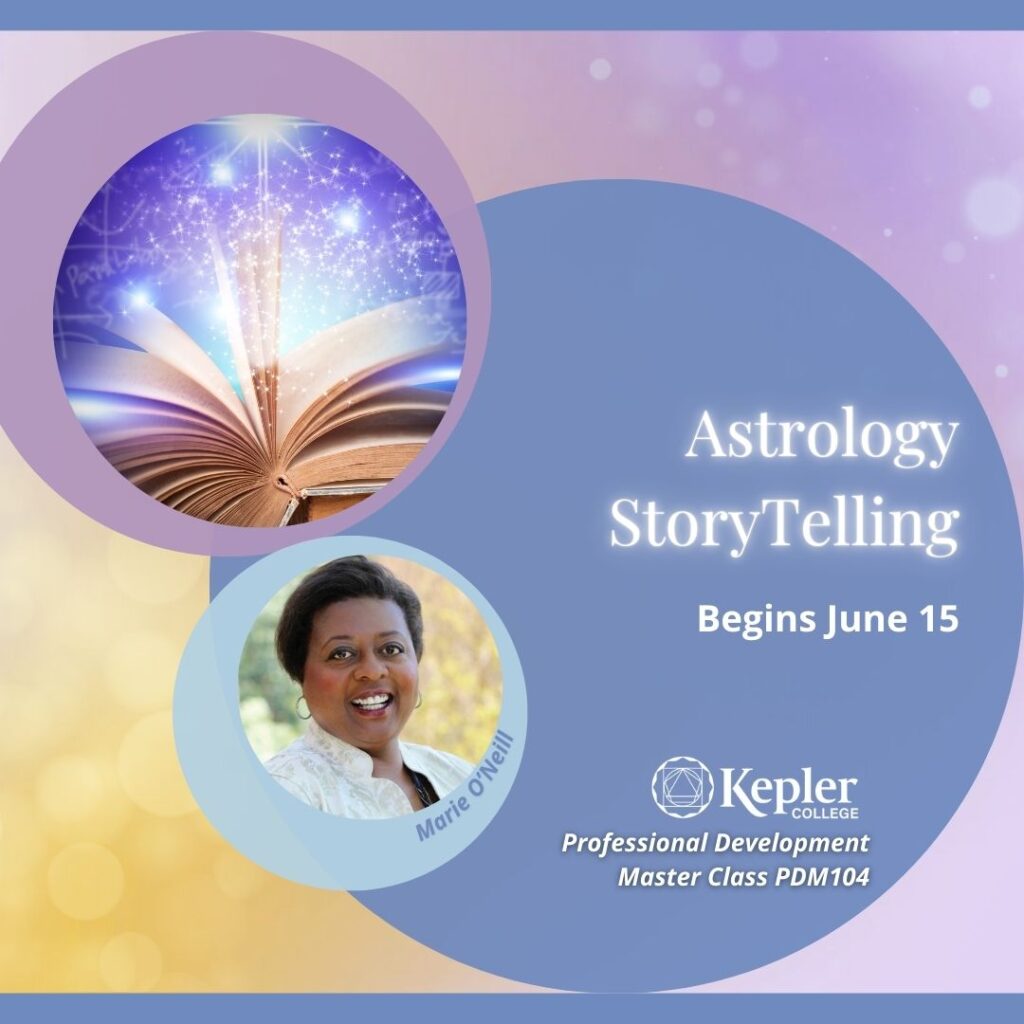 Welcome to the Kepler College Store - Kepler College Store