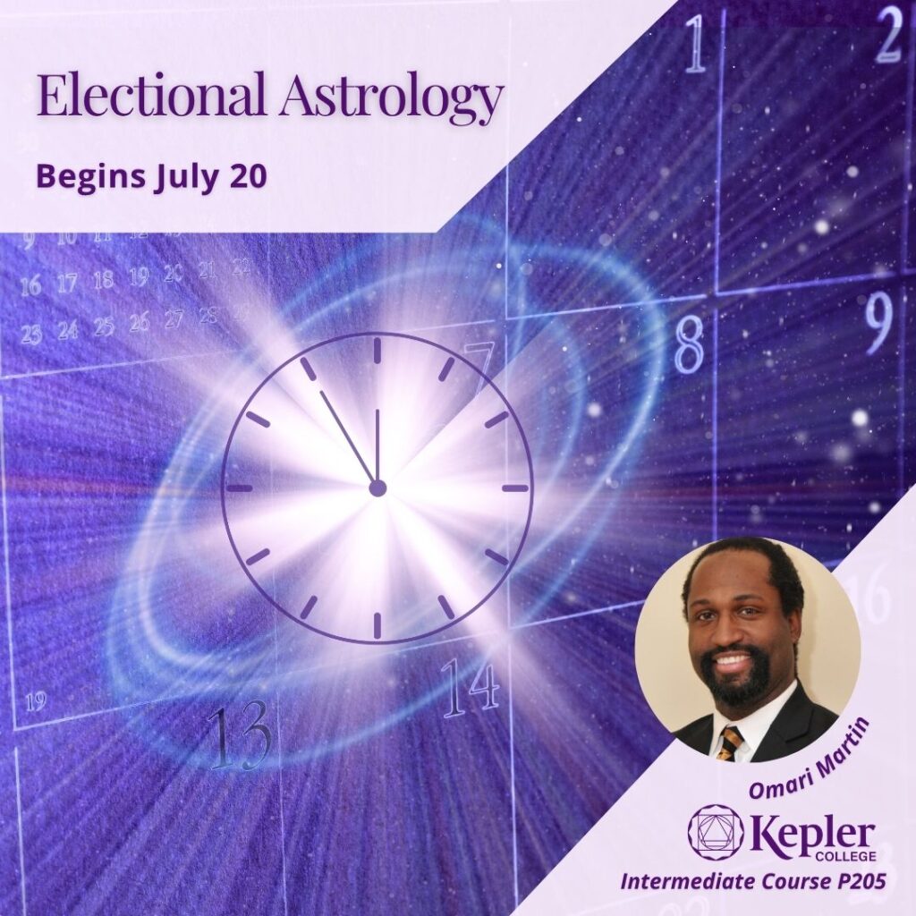 Kepler College Store - Kepler College Store