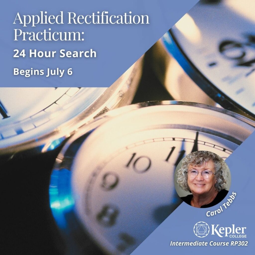 Kepler College Store - Kepler College Store