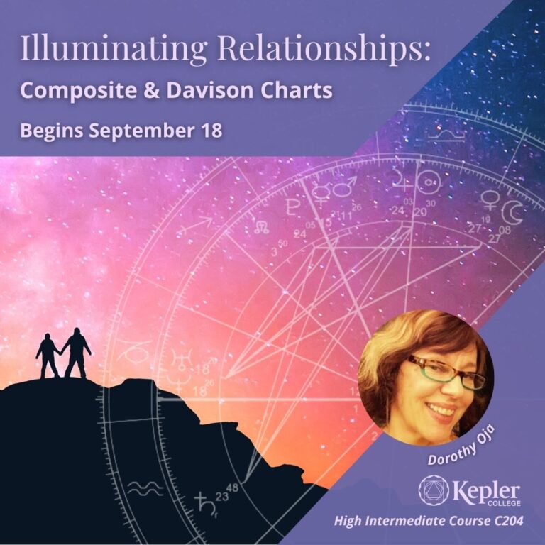 Kepler College Store - Kepler College Store