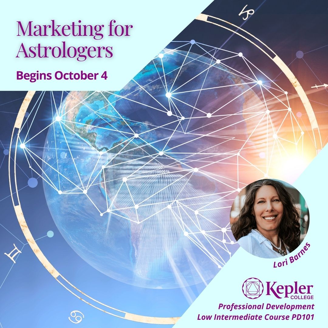 Welcome to the Kepler College Store - Kepler College Store