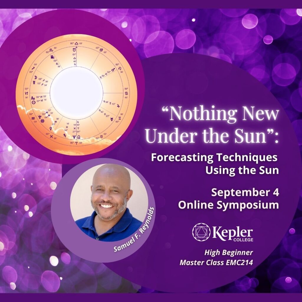 Welcome to the Kepler College Store - Kepler College Store