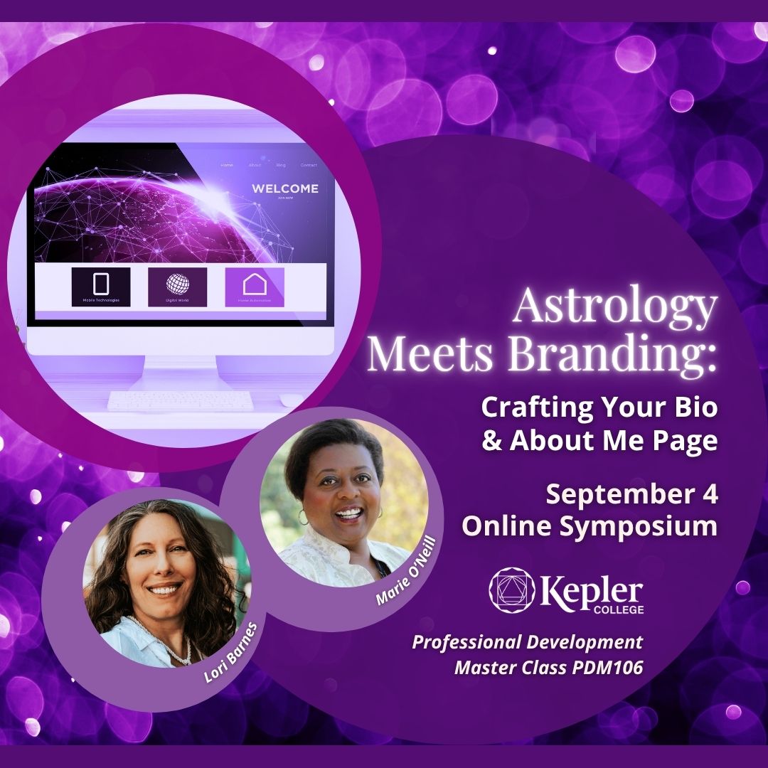 Welcome to the Kepler College Store - Kepler College Store